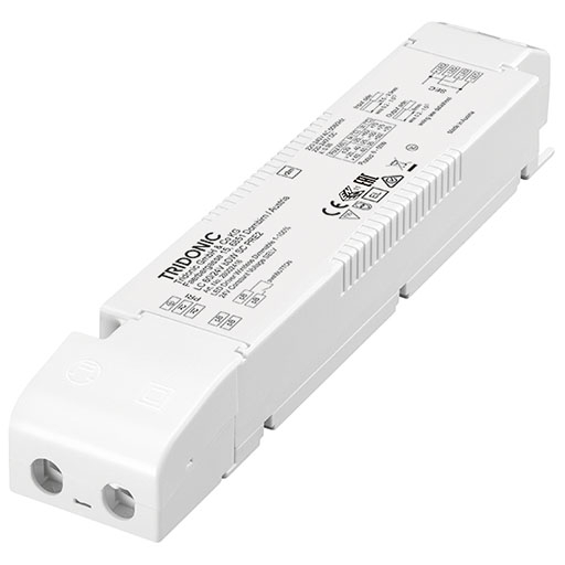 Tridonic LC 60W 24V bDW SC PRE2 CASAMBI